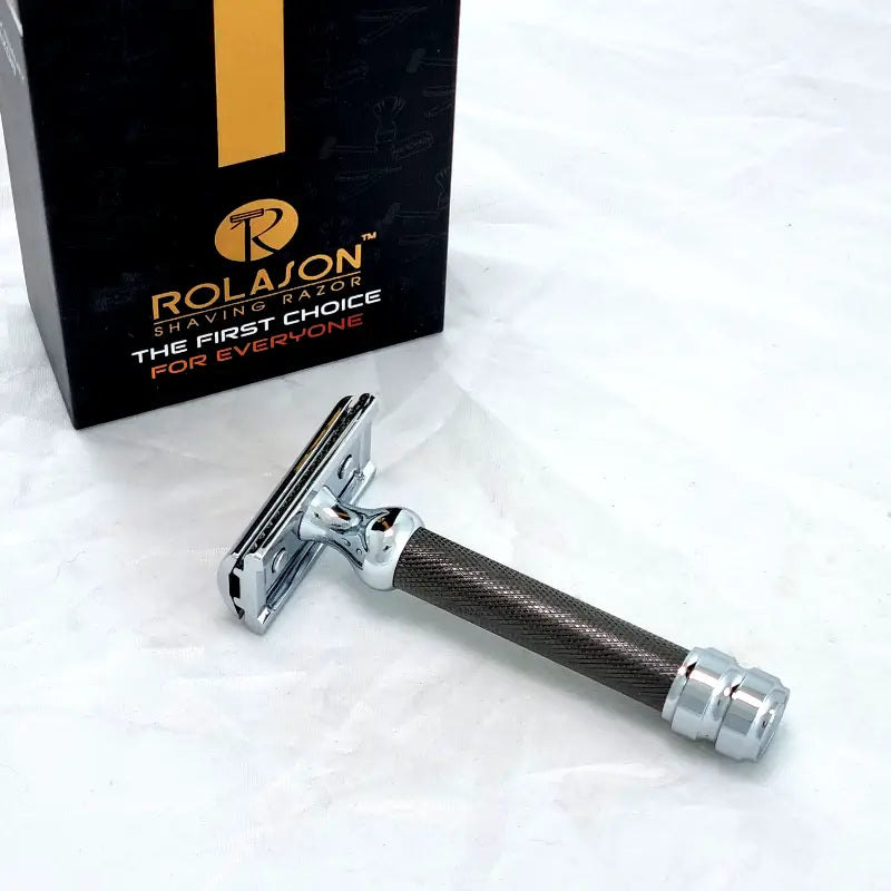 Rolason – Noble Mountain Co